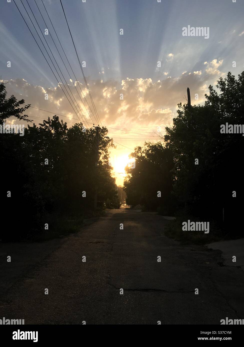 Uzb hi-res stock photography and images - Alamy