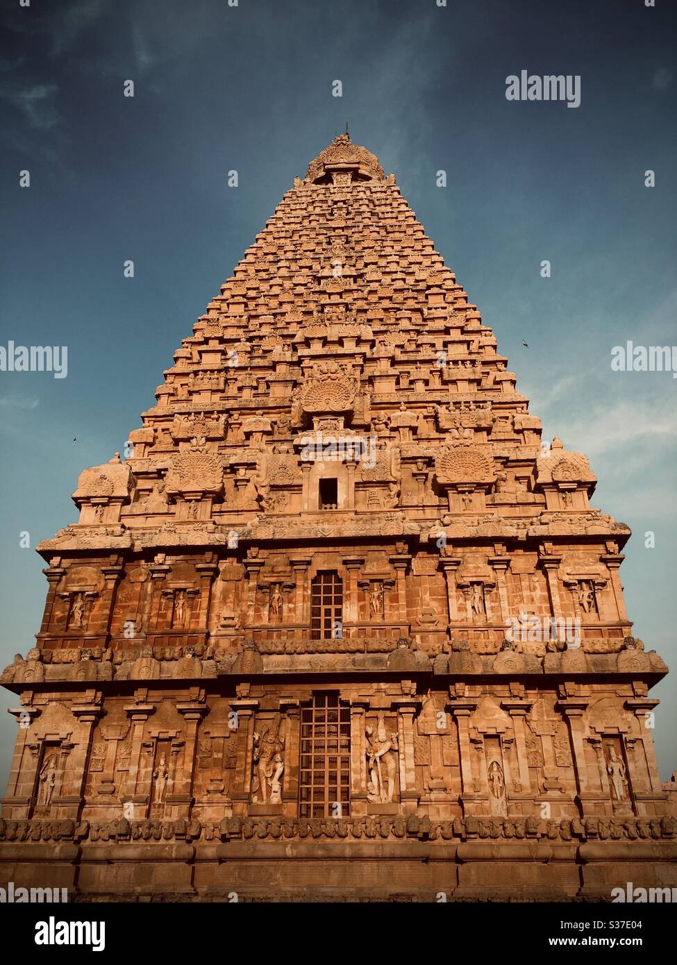 The power of creation Stock Photo - Alamy The power of creation Stock Photo - Alamy