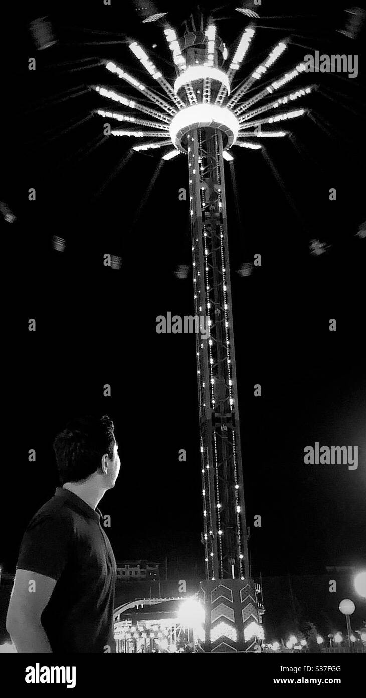 Im on stockimo hi-res stock photography and images - Alamy