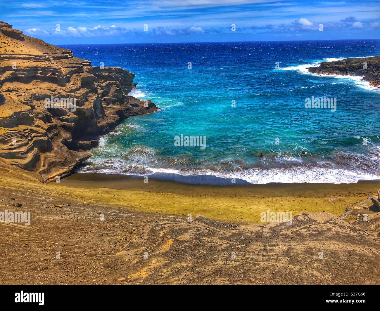 Greensand High Resolution Stock Photography and Images - Alamy