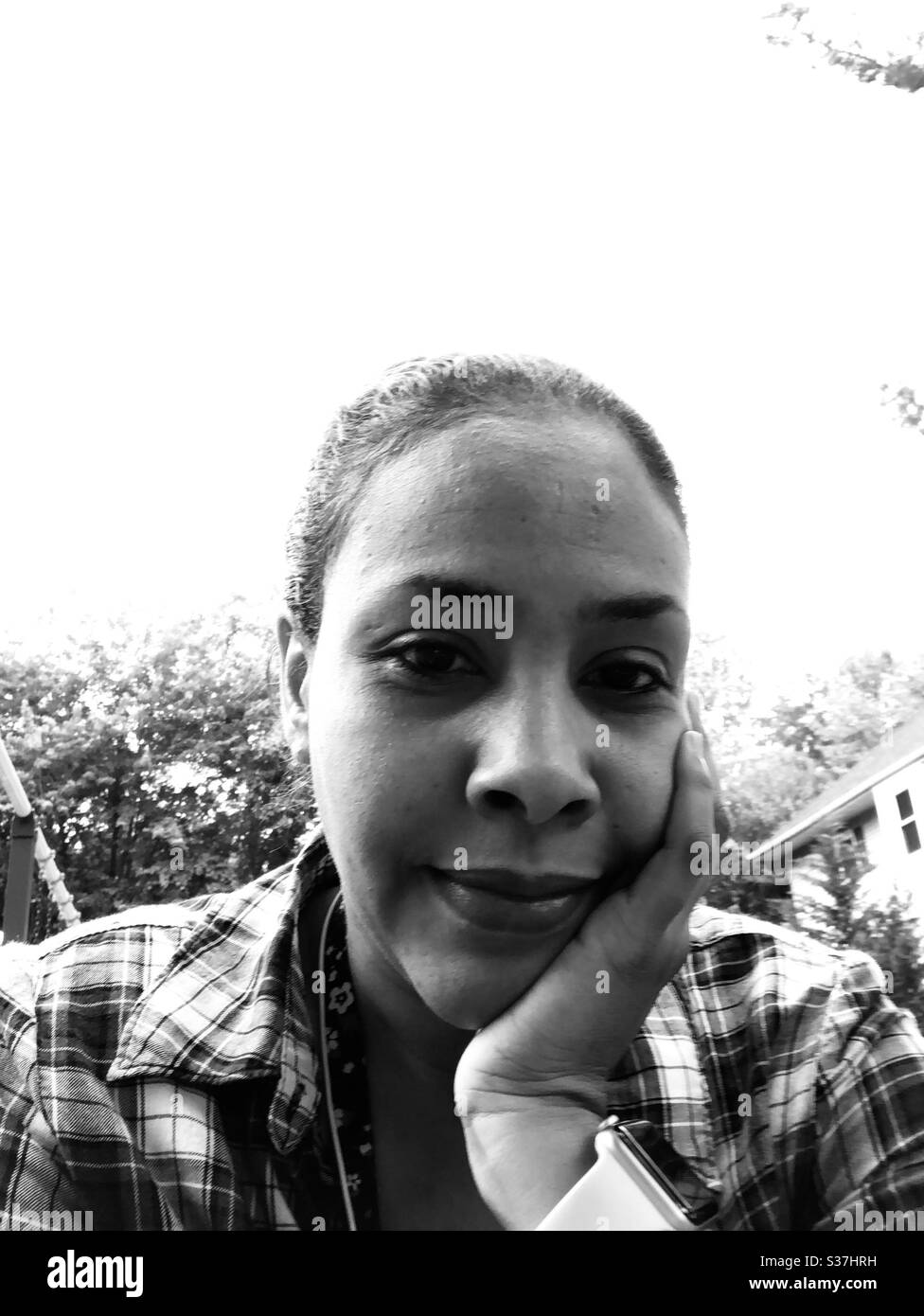 Decided hi-res stock photography and images - Alamy