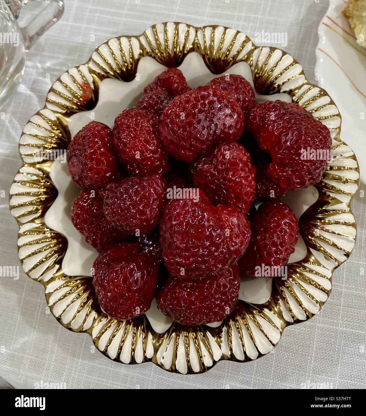 Lovely and nice hi-res stock photography and images - Alamy