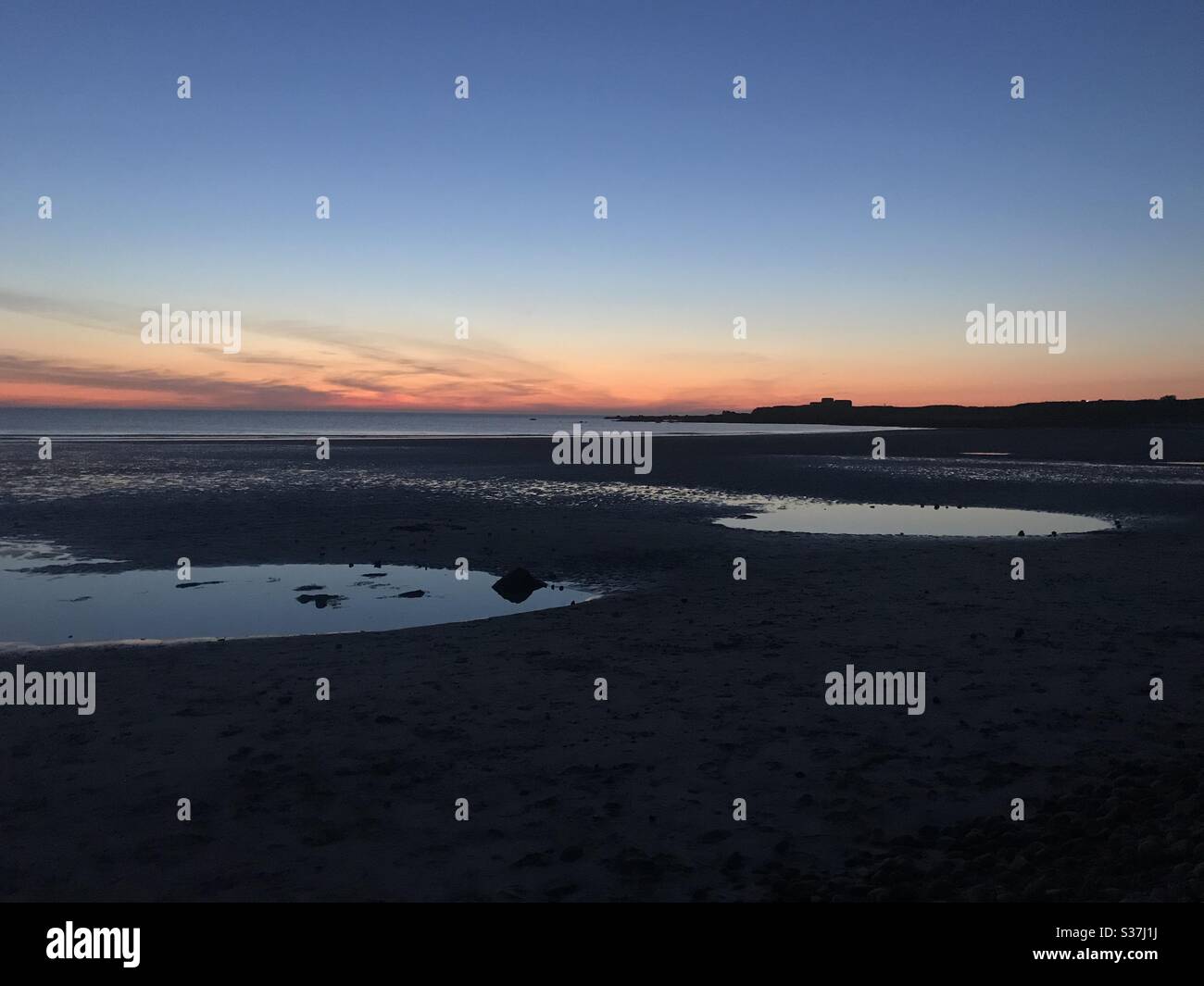 Guernsey beach hi-res stock photography and images - Alamy