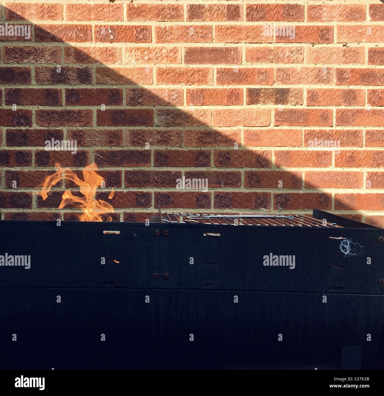 Spurting out hi-res stock photography and images - Alamy