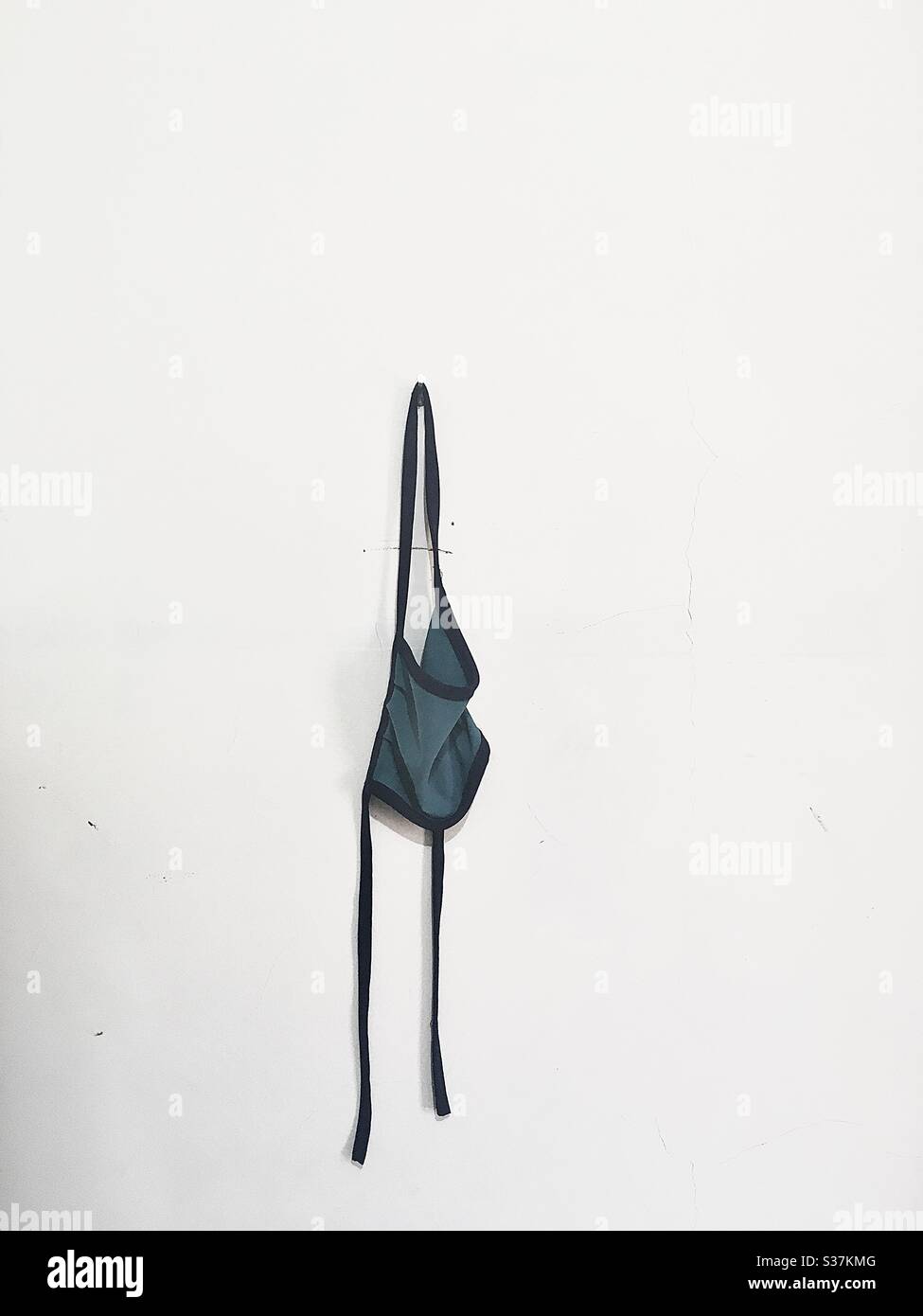 Normal wall hi-res stock photography and images - Alamy