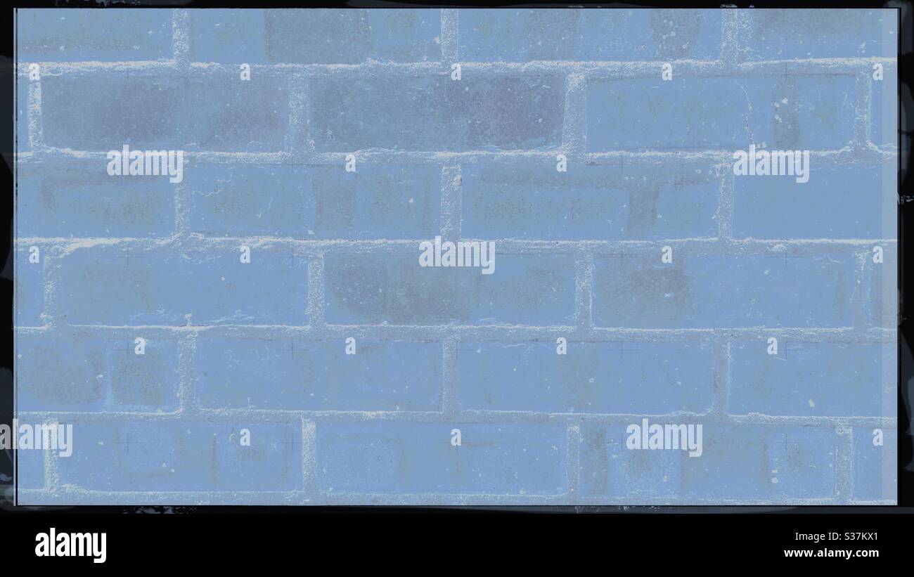 Blue grey slate hi-res stock photography and images - Alamy