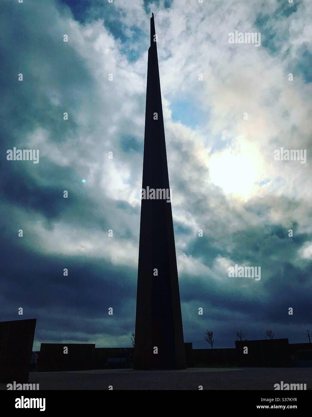 Bomber command and raf hi-res stock photography and images - Alamy