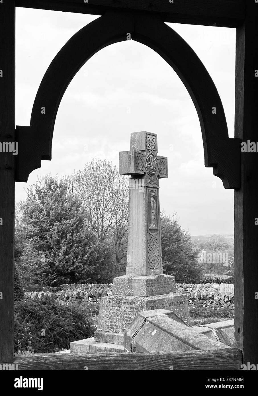 Lost generation hi-res stock photography and images - Alamy