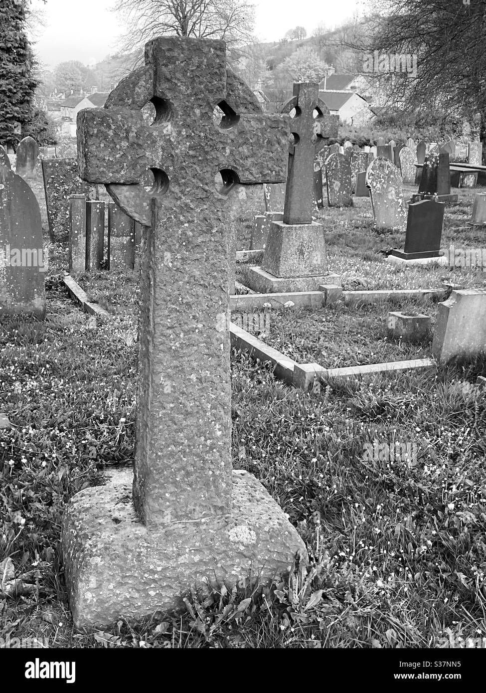 Lonely people hi-res stock photography and images - Alamy