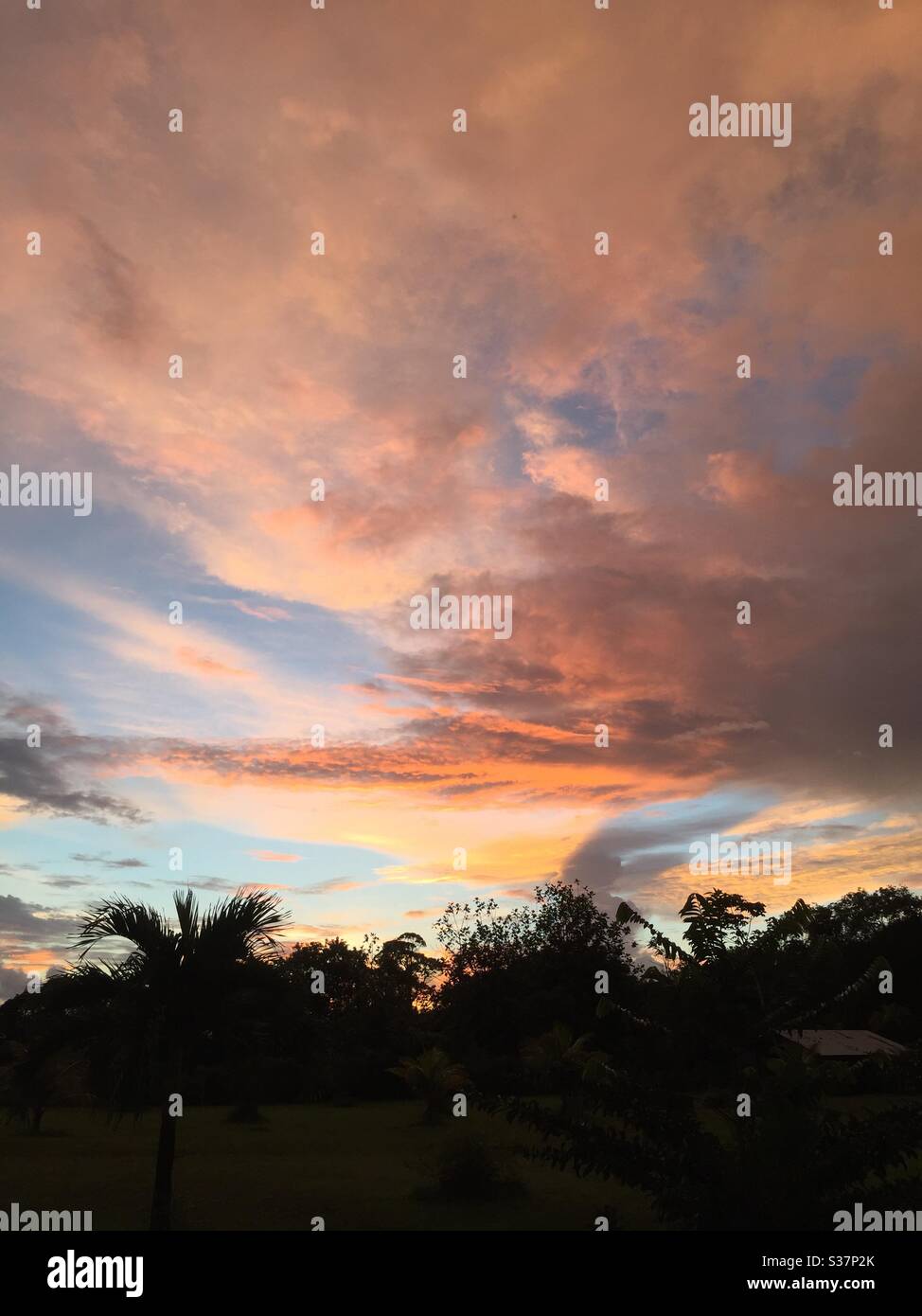 Soute hi-res stock photography and images - Alamy