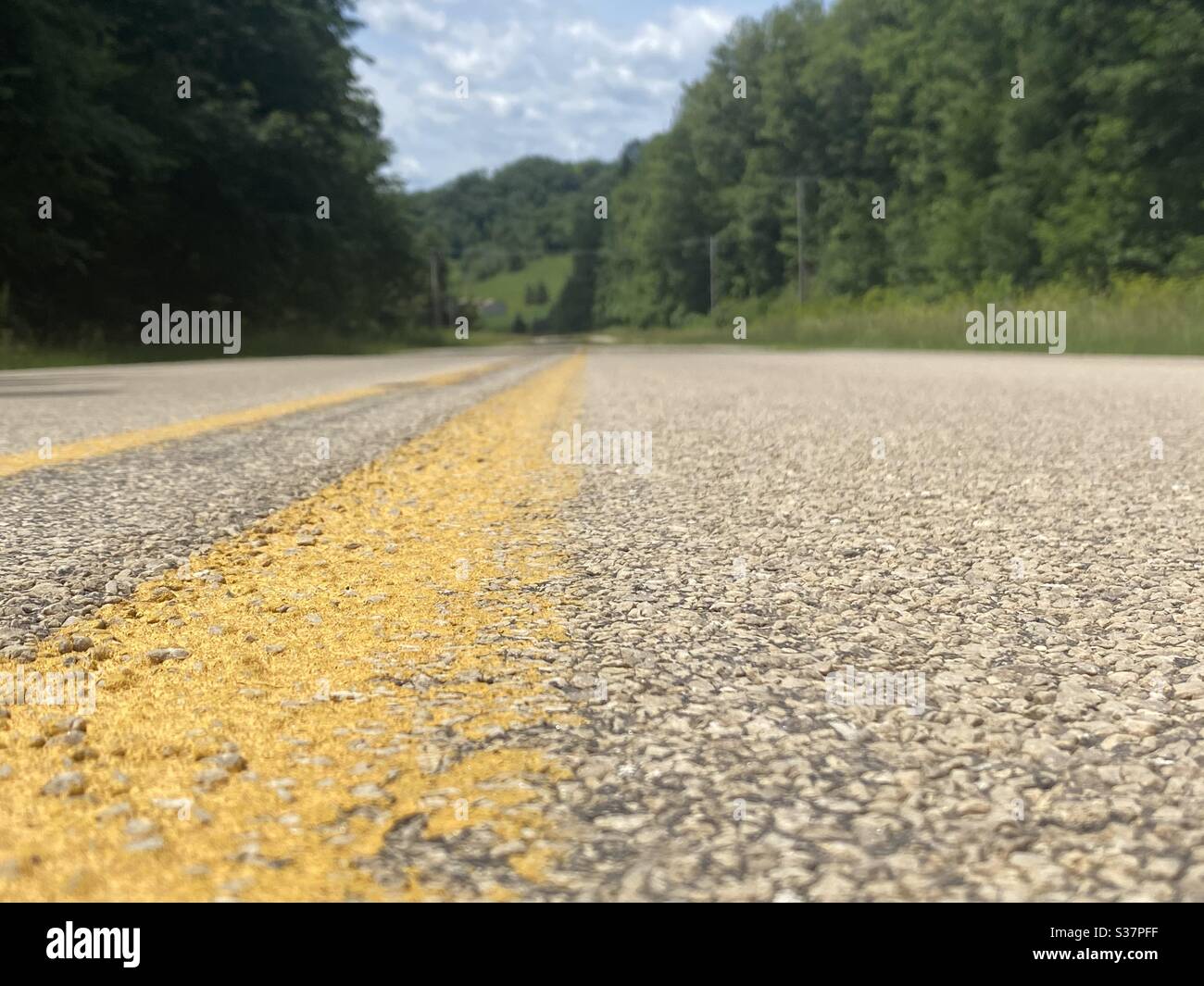 Wisconsin view hi-res stock photography and images - Alamy