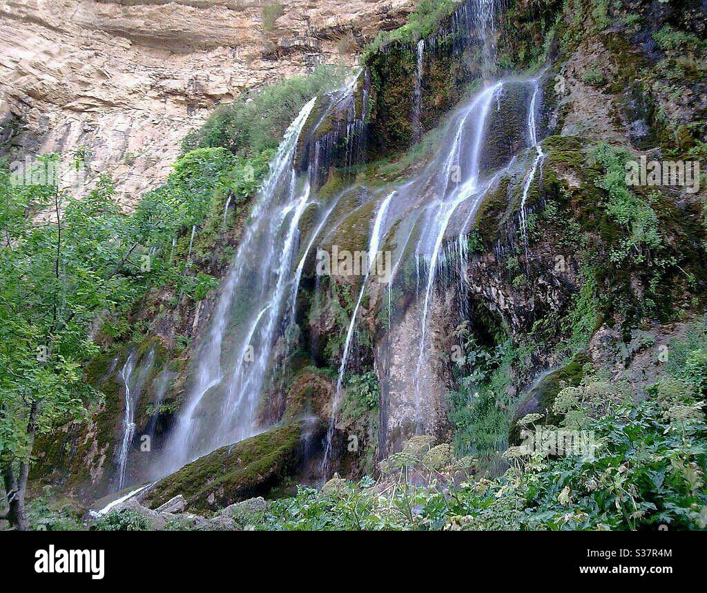 Surkhandarya hi-res stock photography and images - Alamy