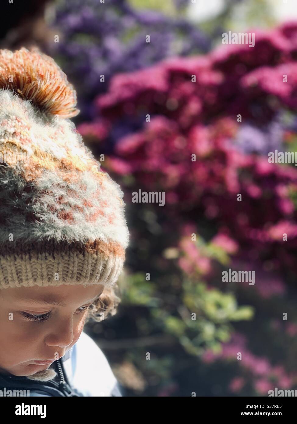 Happy and sad hi-res stock photography and images - Alamy