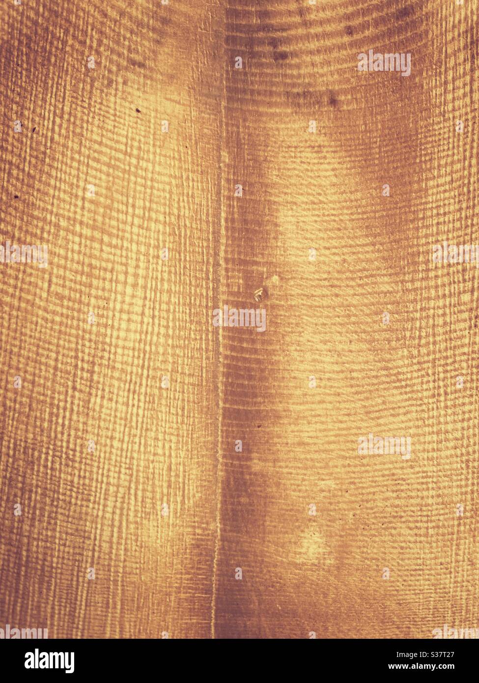 Beautiful wood wallpaper hi-res stock photography and images - Alamy