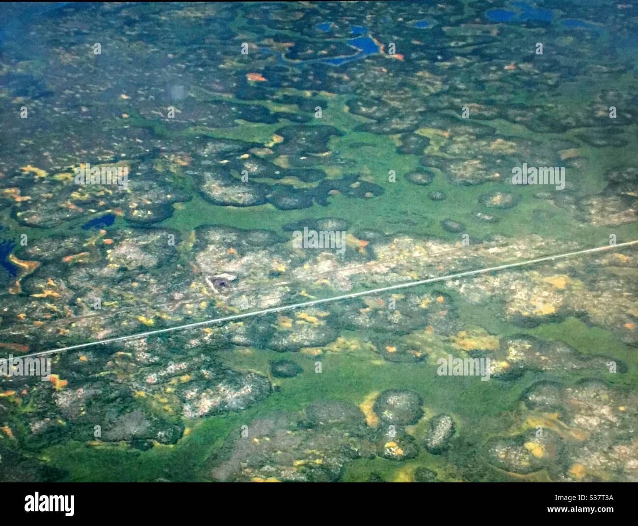 Churchill river hi-res stock photography and images - Alamy