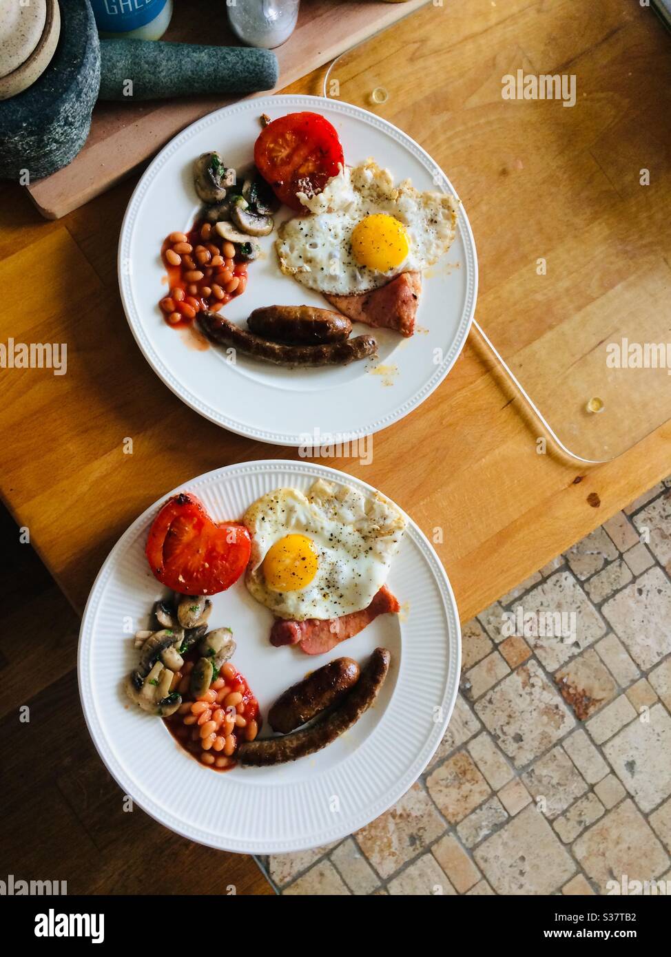Holland breakfast hi-res stock photography and images - Alamy