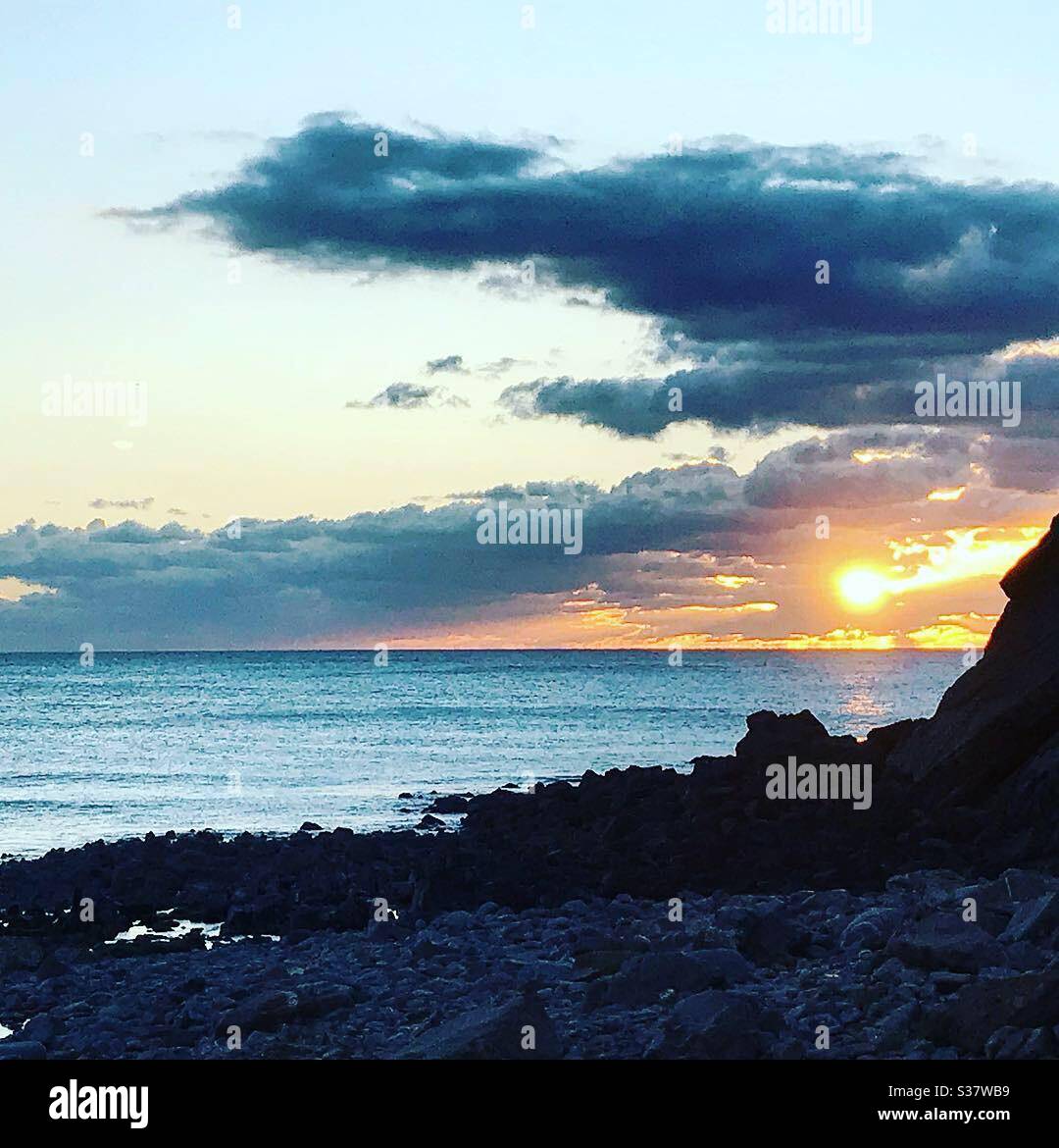 Duckpool hi-res stock photography and images - Alamy