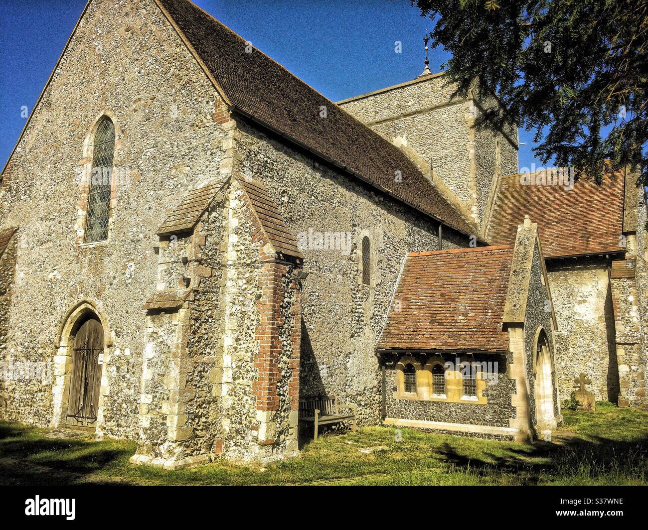Close up architecture hi-res stock photography and images - Alamy