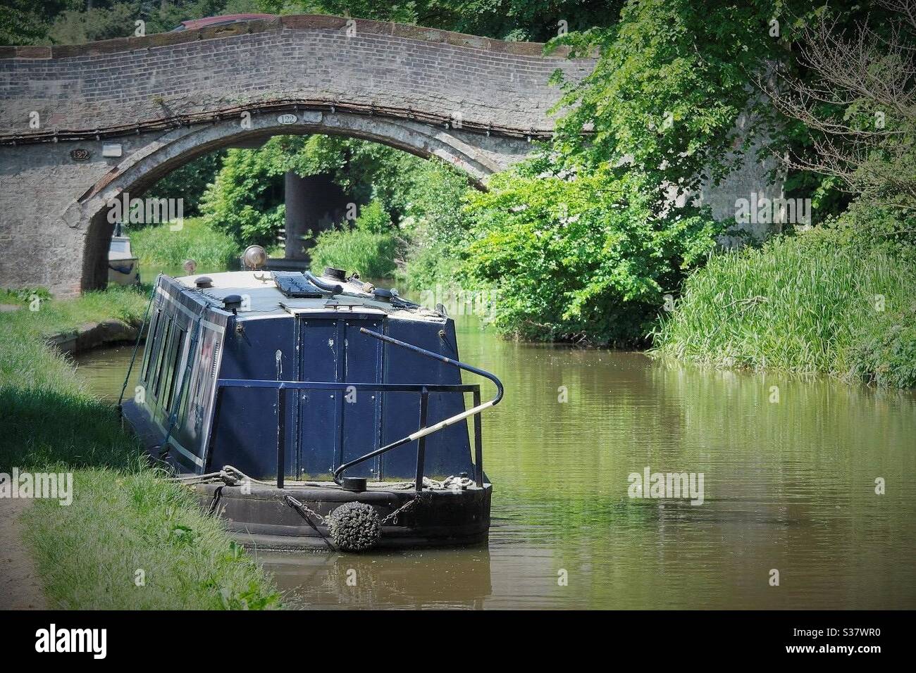 Christleton hi-res stock photography and images - Alamy