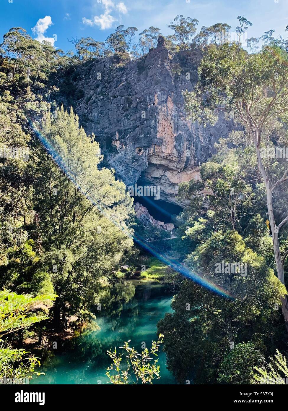 Real Magic High Resolution Stock Photography and Images - Alamy