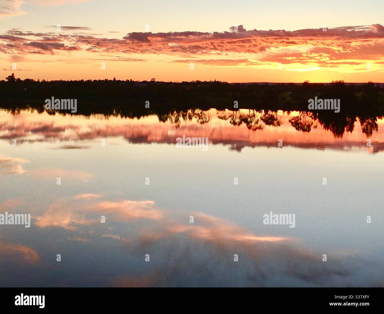 Windan bridge hi-res stock photography and images - Alamy