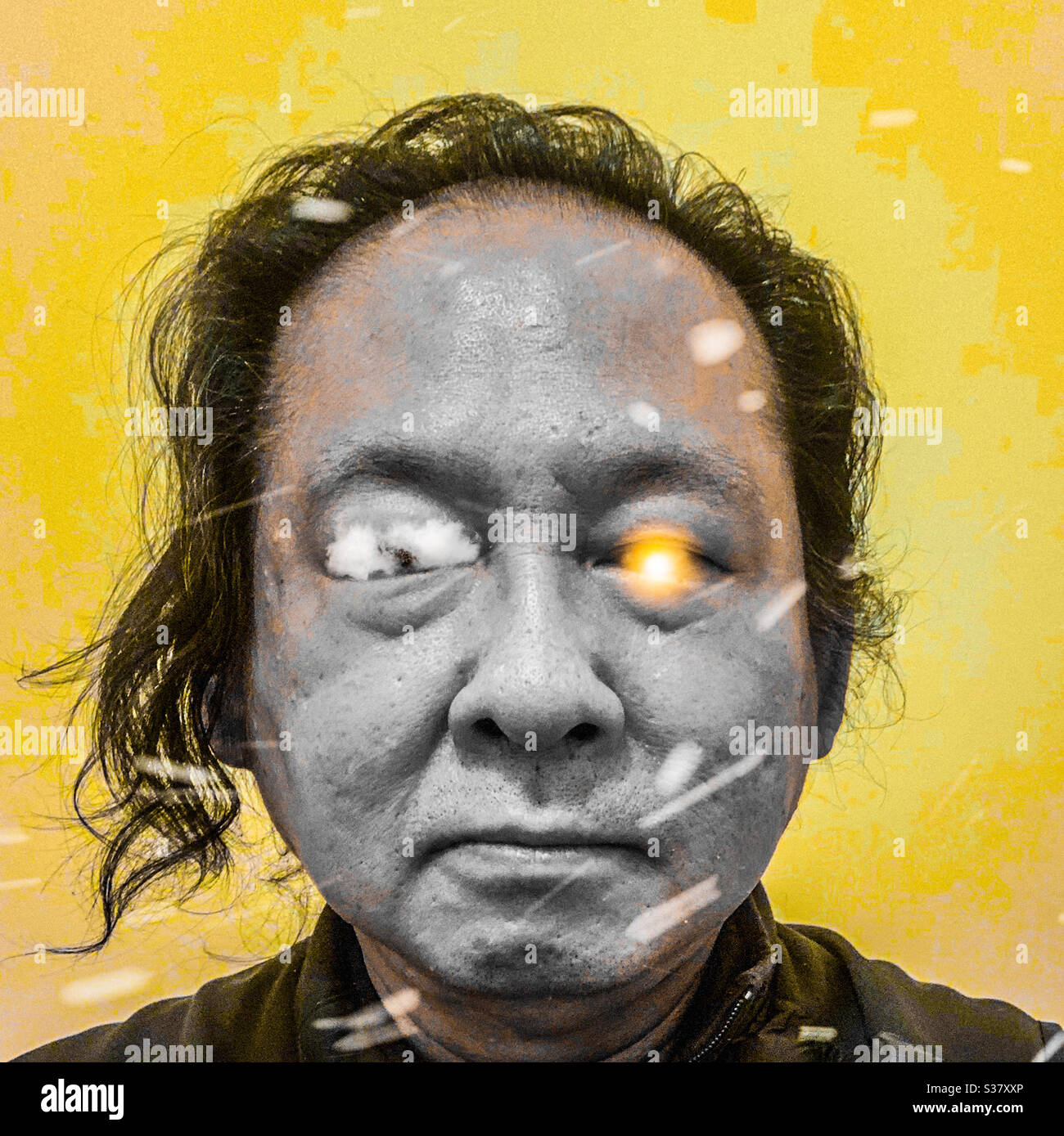 It is a square format photo image in colour hi-res stock photography ...