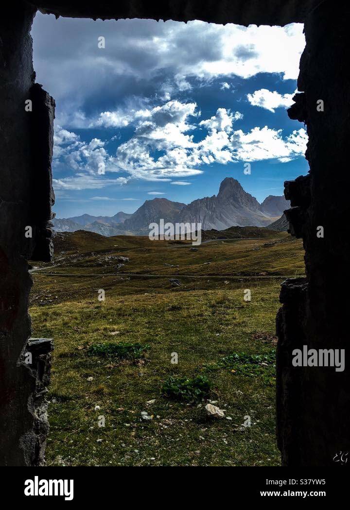 Old friend hi-res stock photography and images - Alamy