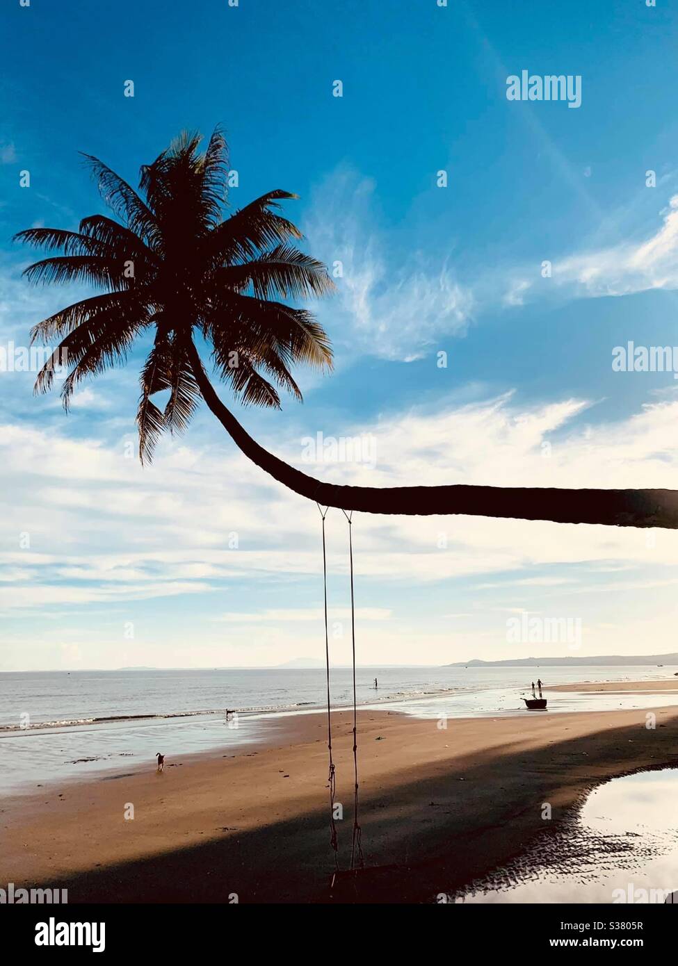 Things around hi-res stock photography and images - Alamy