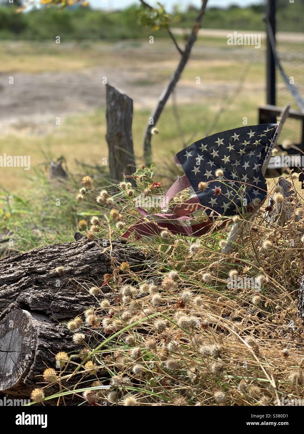 Forgotten America High Resolution Stock Photography and Images - Alamy