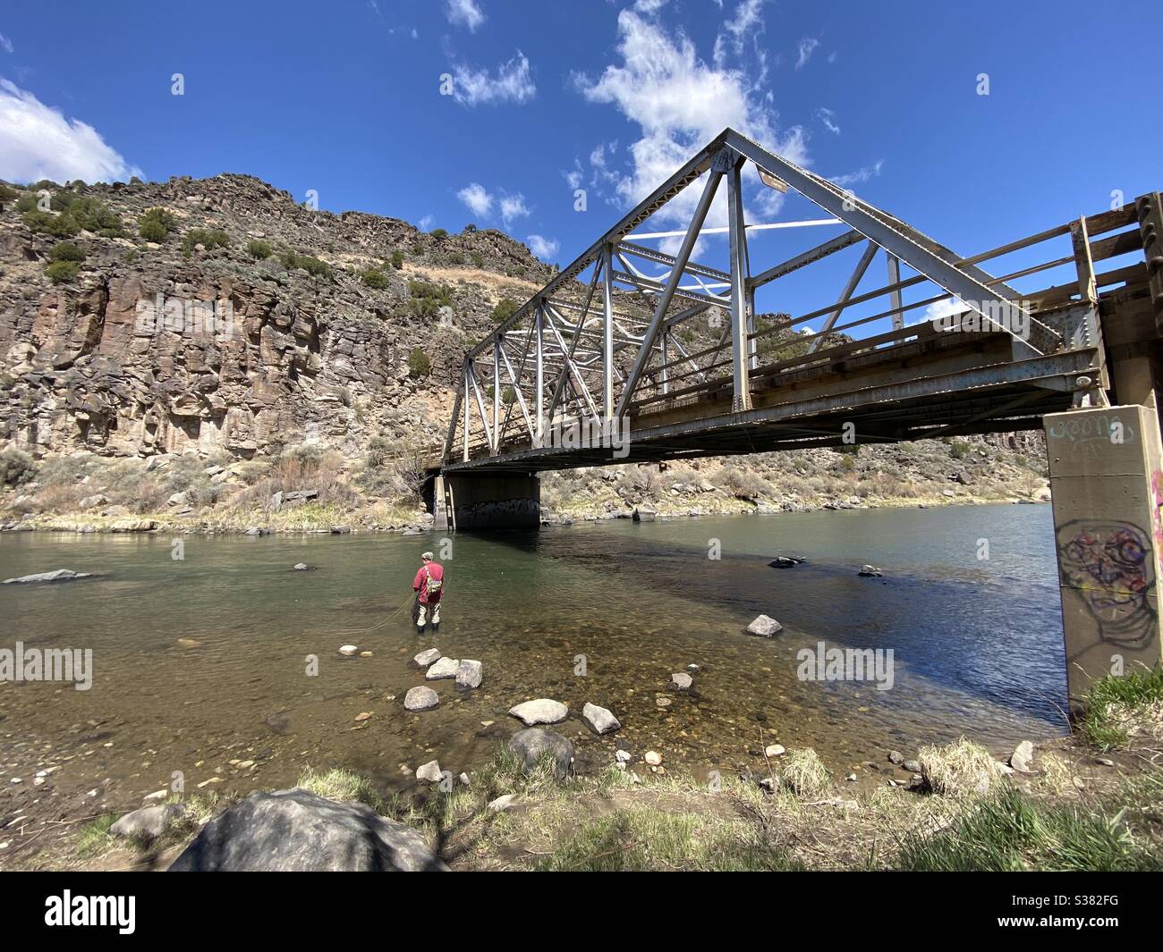 John Dunn High Resolution Stock Photography and Images - Alamy