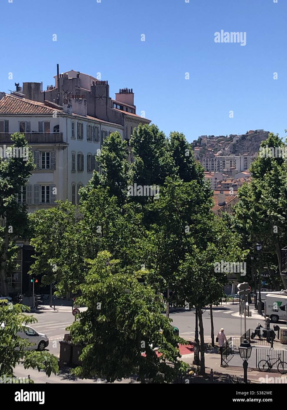 Ensoleille hi-res stock photography and images - Alamy