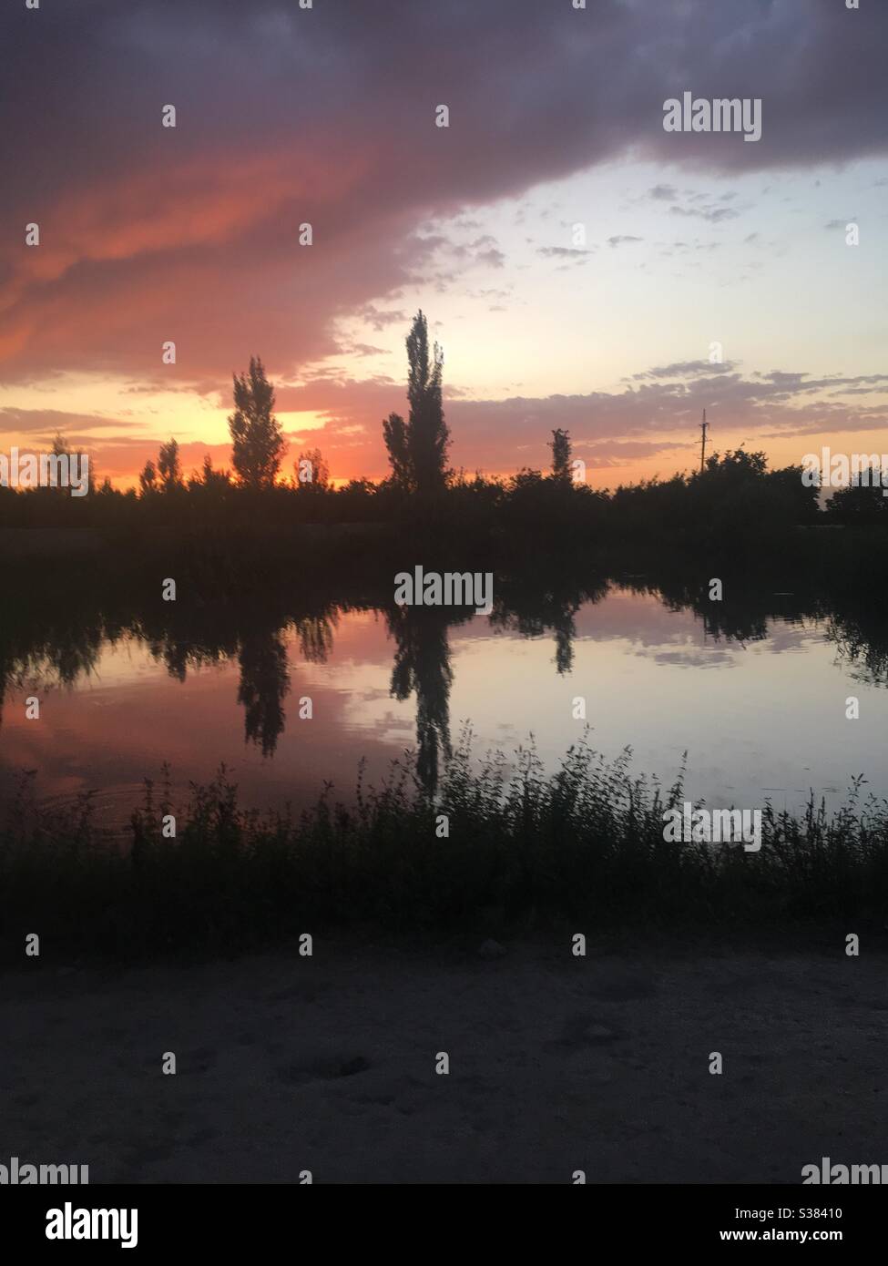 Naturality hi-res stock photography and images - Alamy