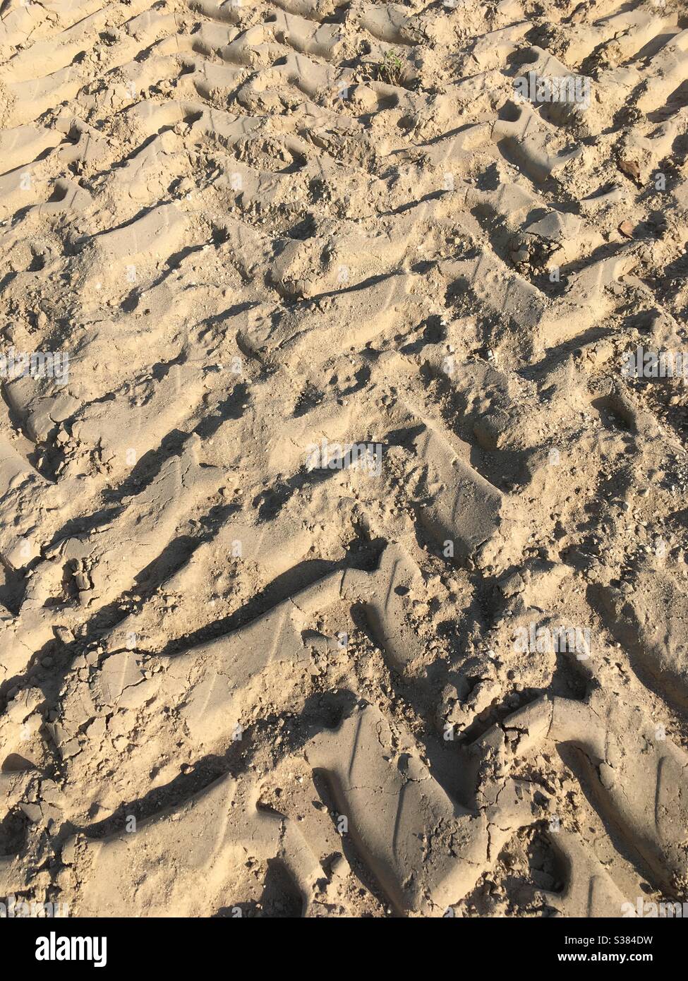 Tire tread pattern hi-res stock photography and images - Alamy