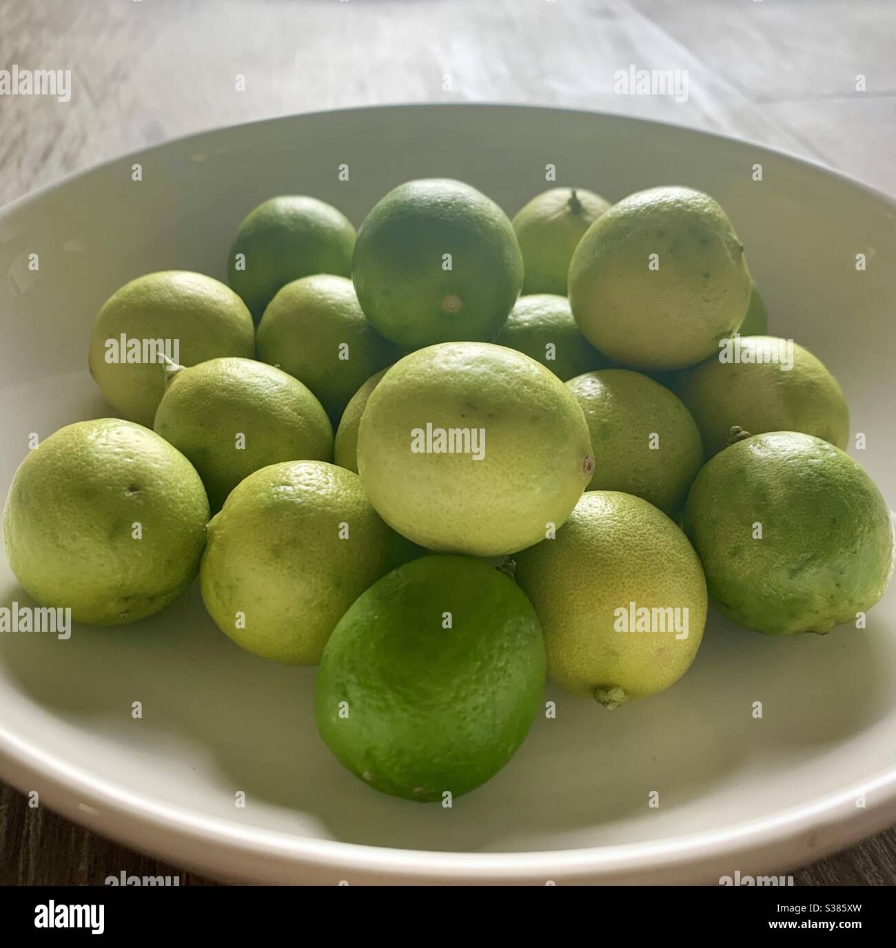 Cool key hi-res stock photography and images - Alamy