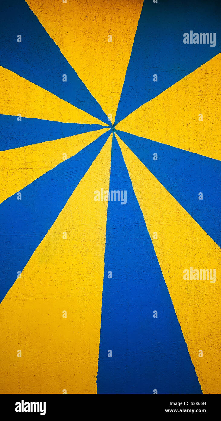 Kuwait Colours High Resolution Stock Photography and Images - Alamy