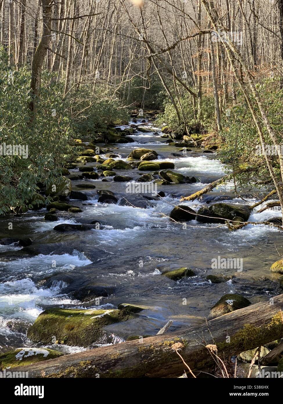 Slick rocks hi-res stock photography and images - Alamy