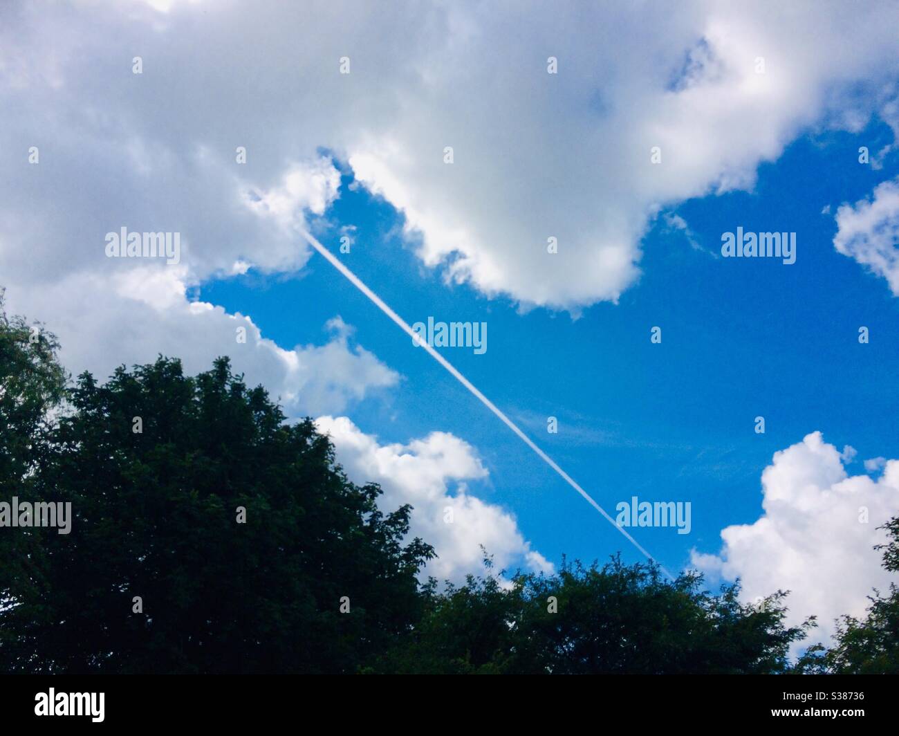 Magic day hi-res stock photography and images - Alamy
