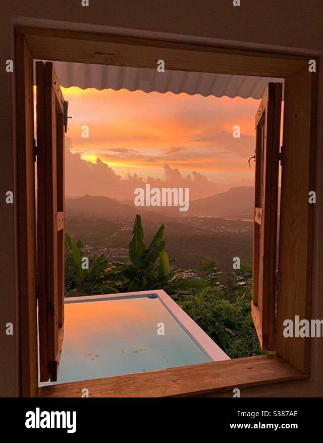 Beautiful graphics hi-res stock photography and images - Alamy