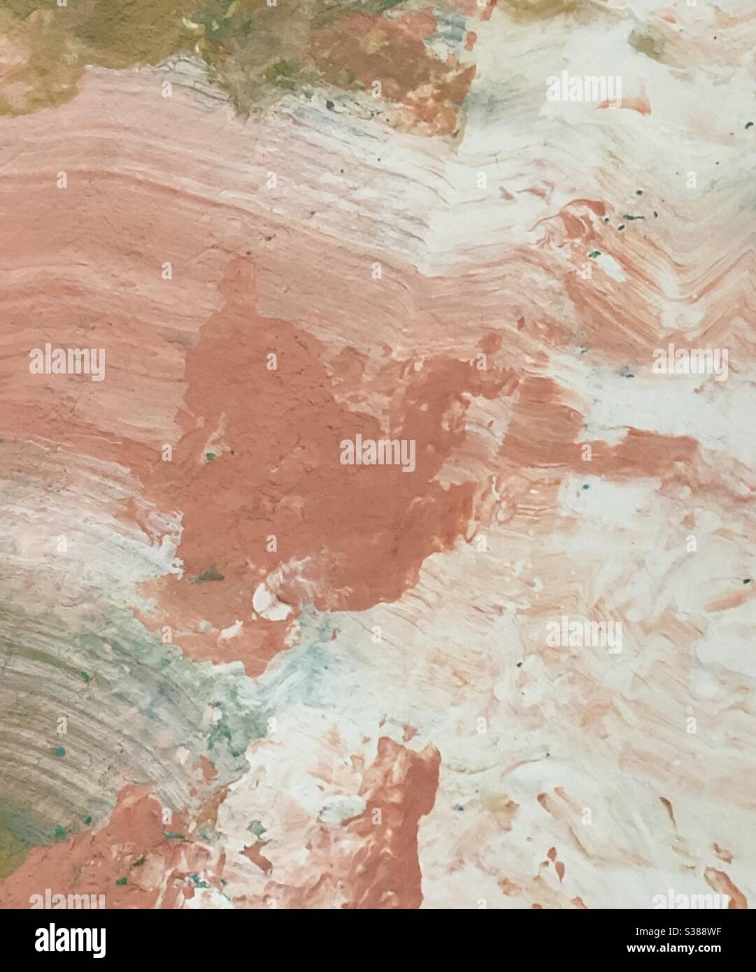 Soft colors hi-res stock photography and images - Alamy