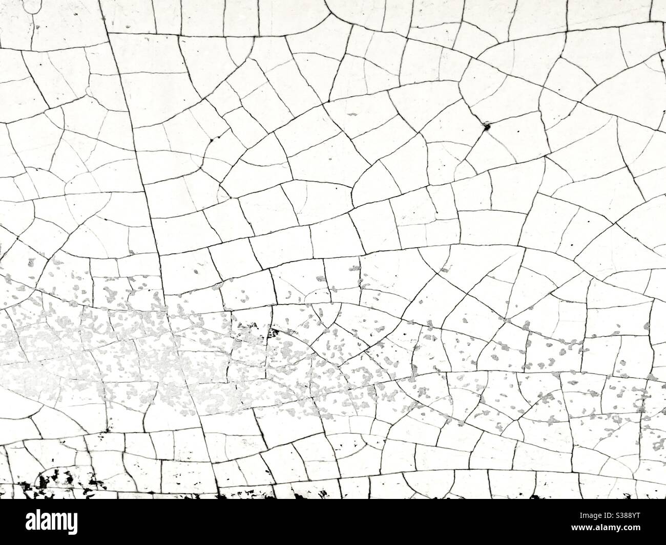 Masonry cement hi-res stock photography and images - Alamy