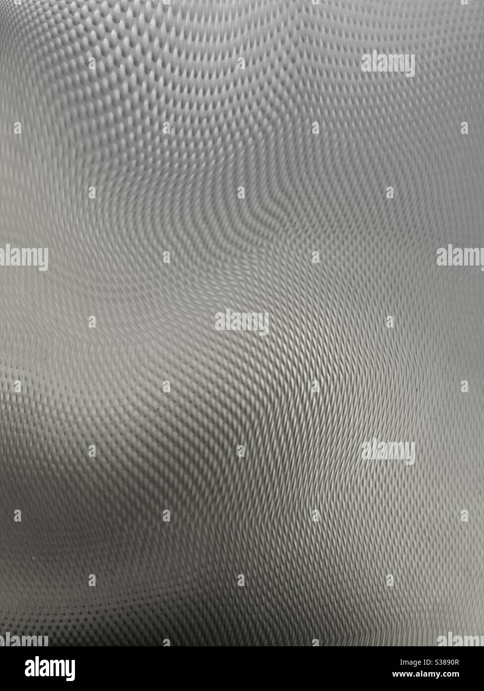 Monochromatic texture hi-res stock photography and images - Alamy