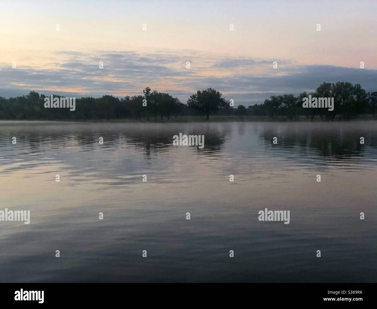 Melvern Lake Temperature at Charles Braim blog