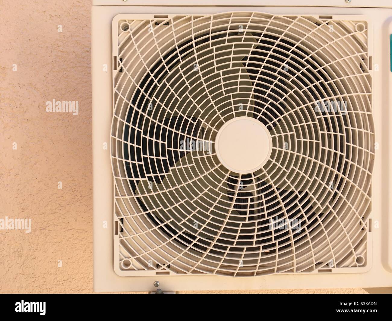 Ventilator hi-res stock photography and images - Alamy