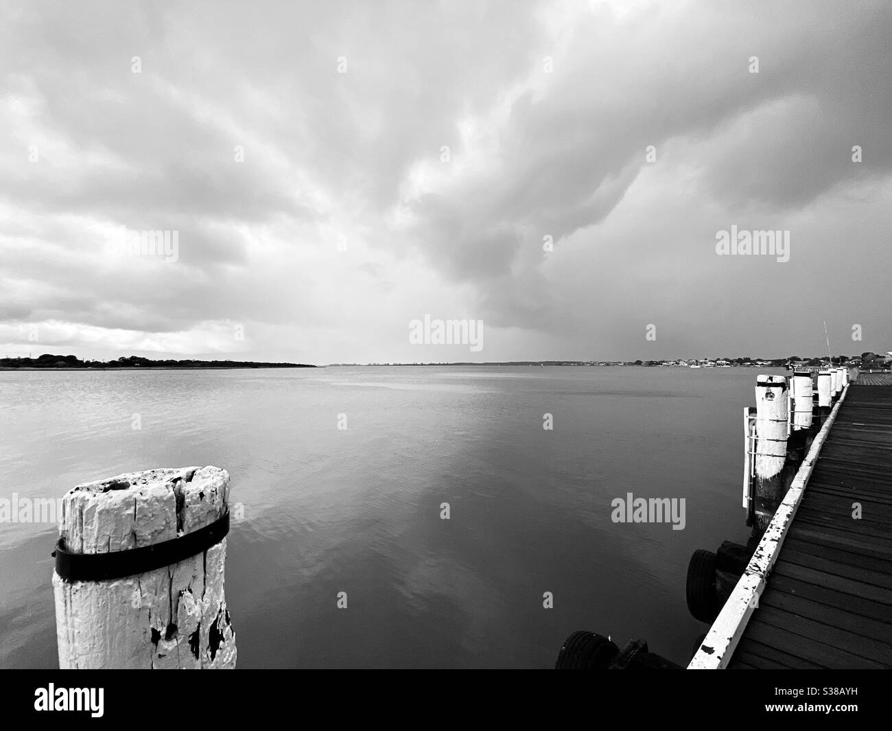 Goolwa Australia High Resolution Stock Photography and Images - Alamy