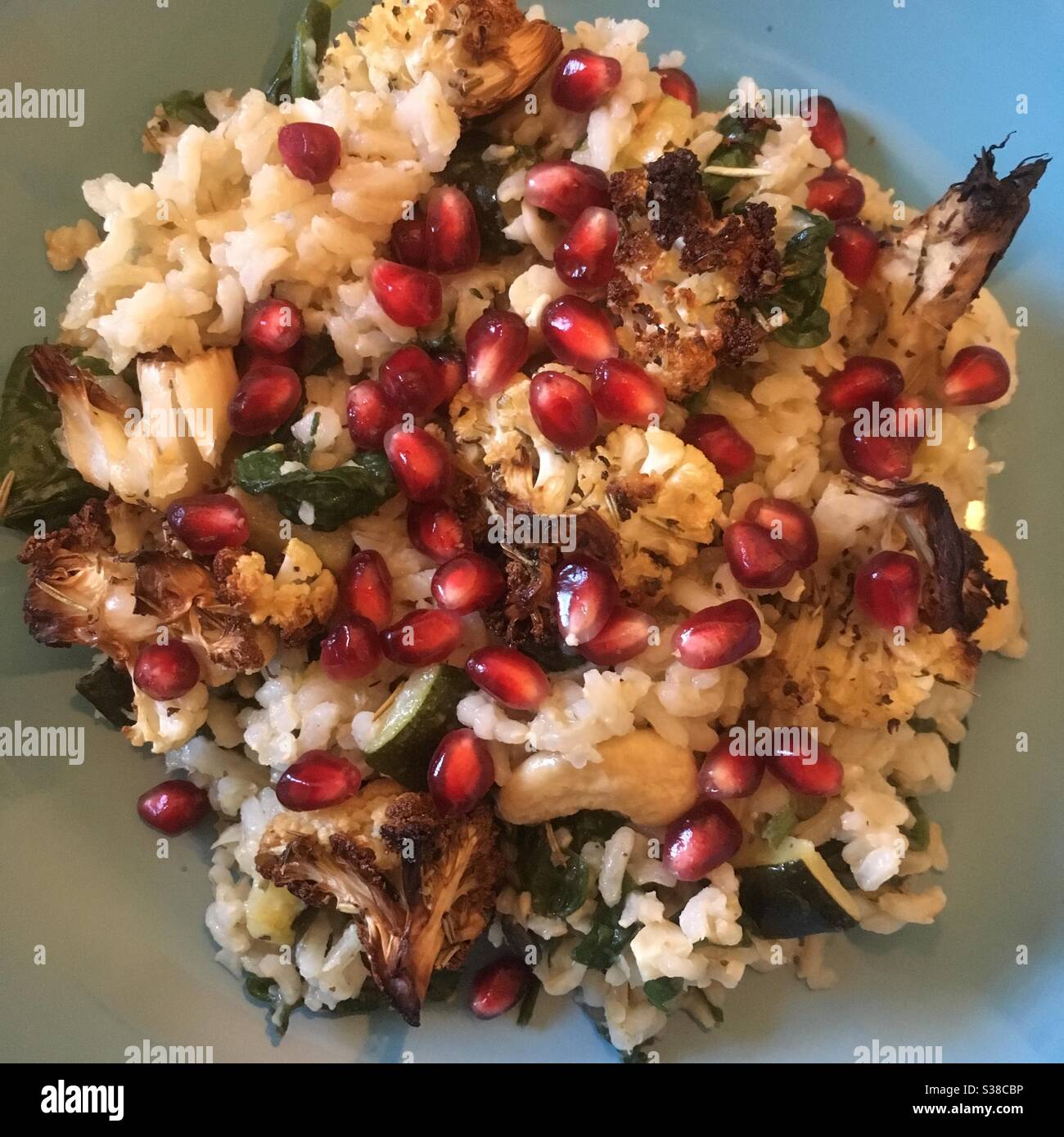 Nutritious seeds hi-res stock photography and images - Alamy