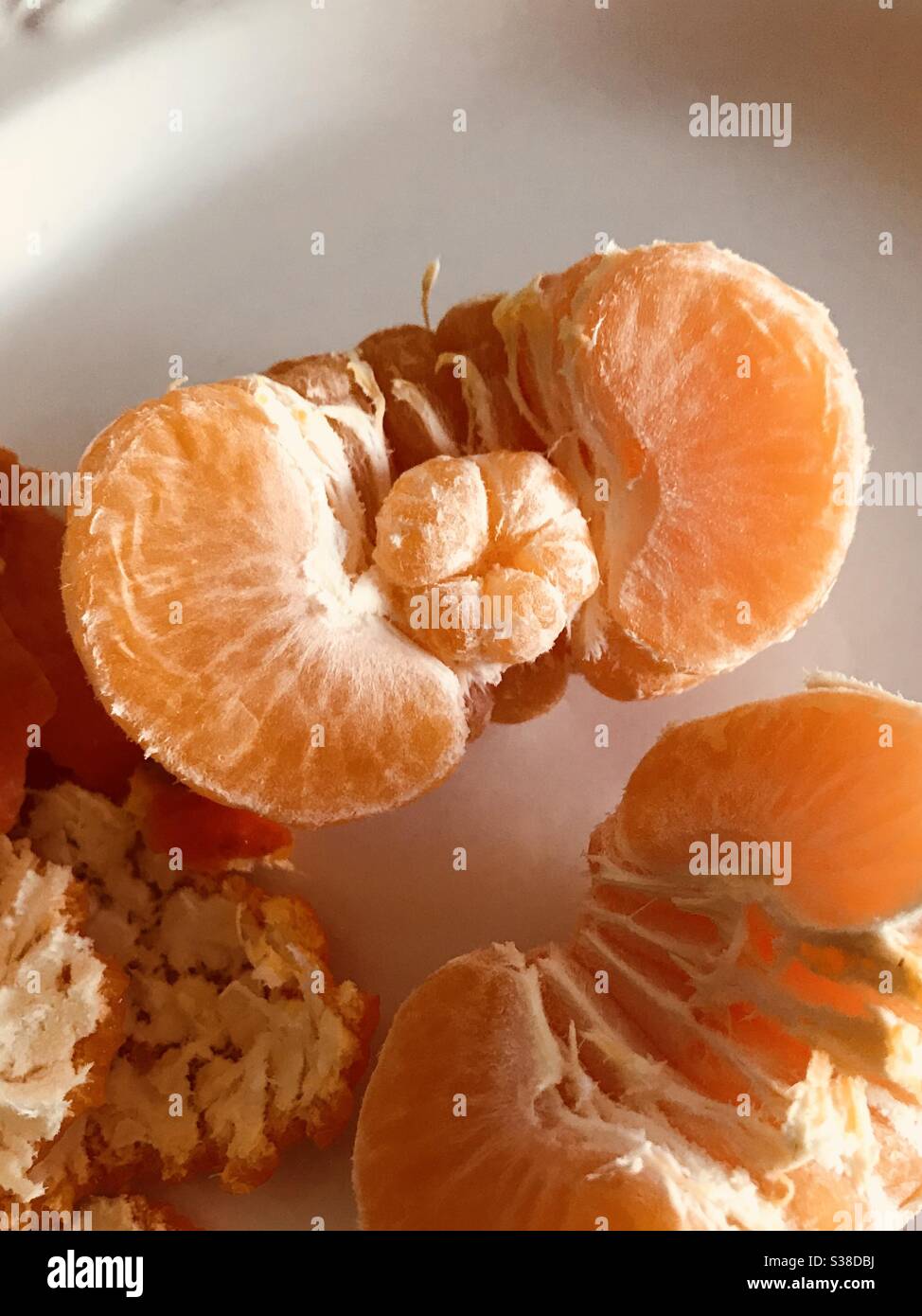 Mexerica hi-res stock photography and images - Alamy