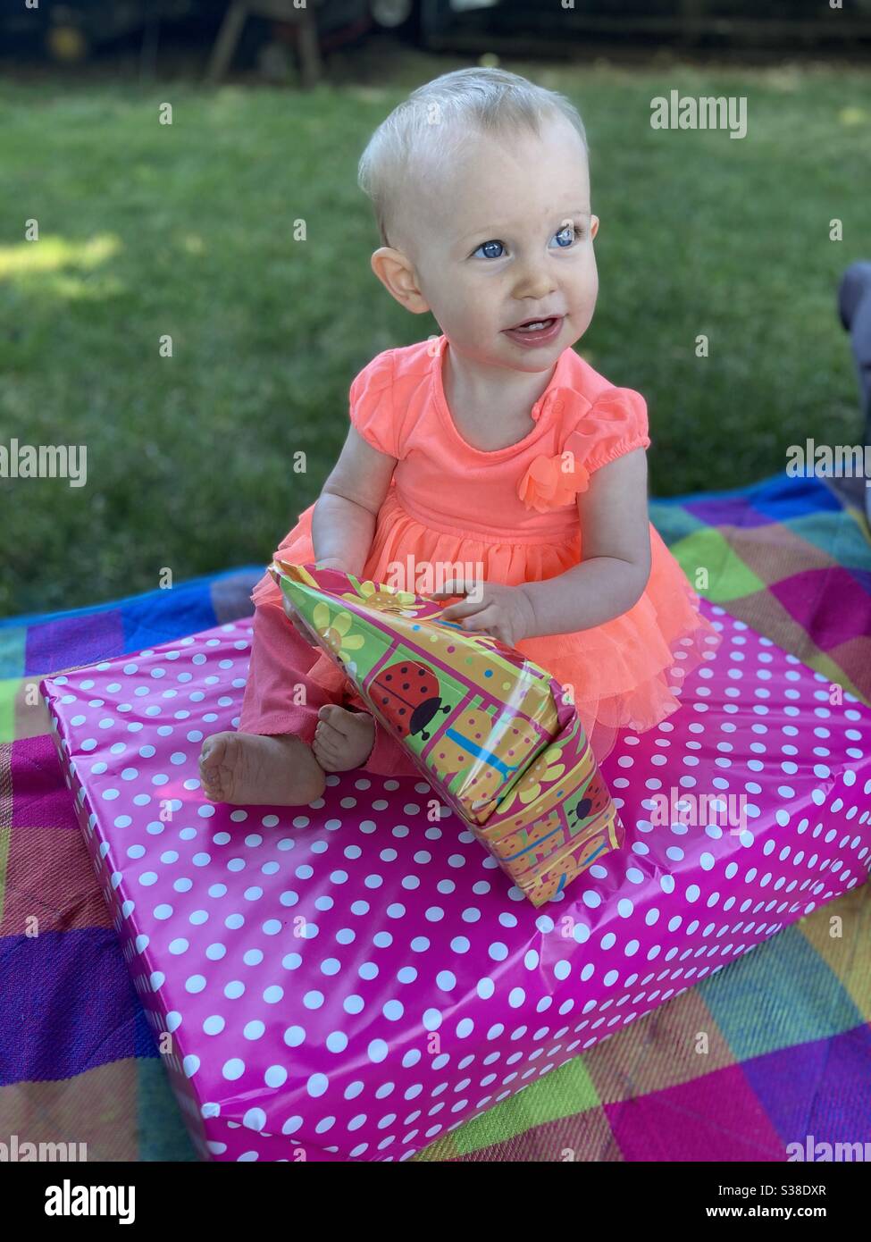 But yay hi-res stock photography and images - Alamy