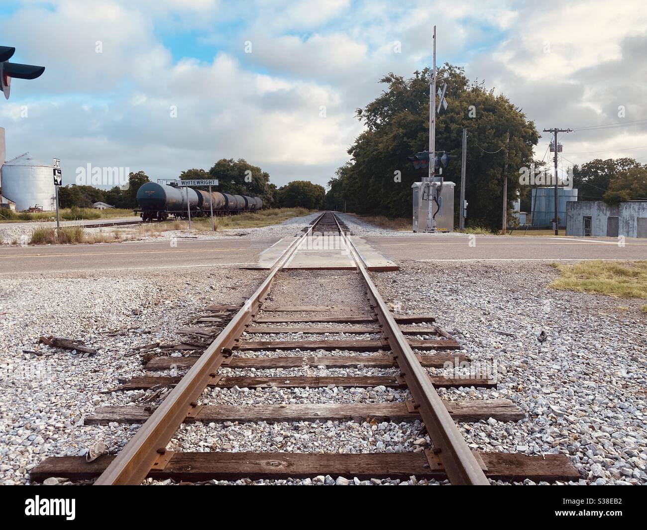 Pretty day hi-res stock photography and images - Alamy