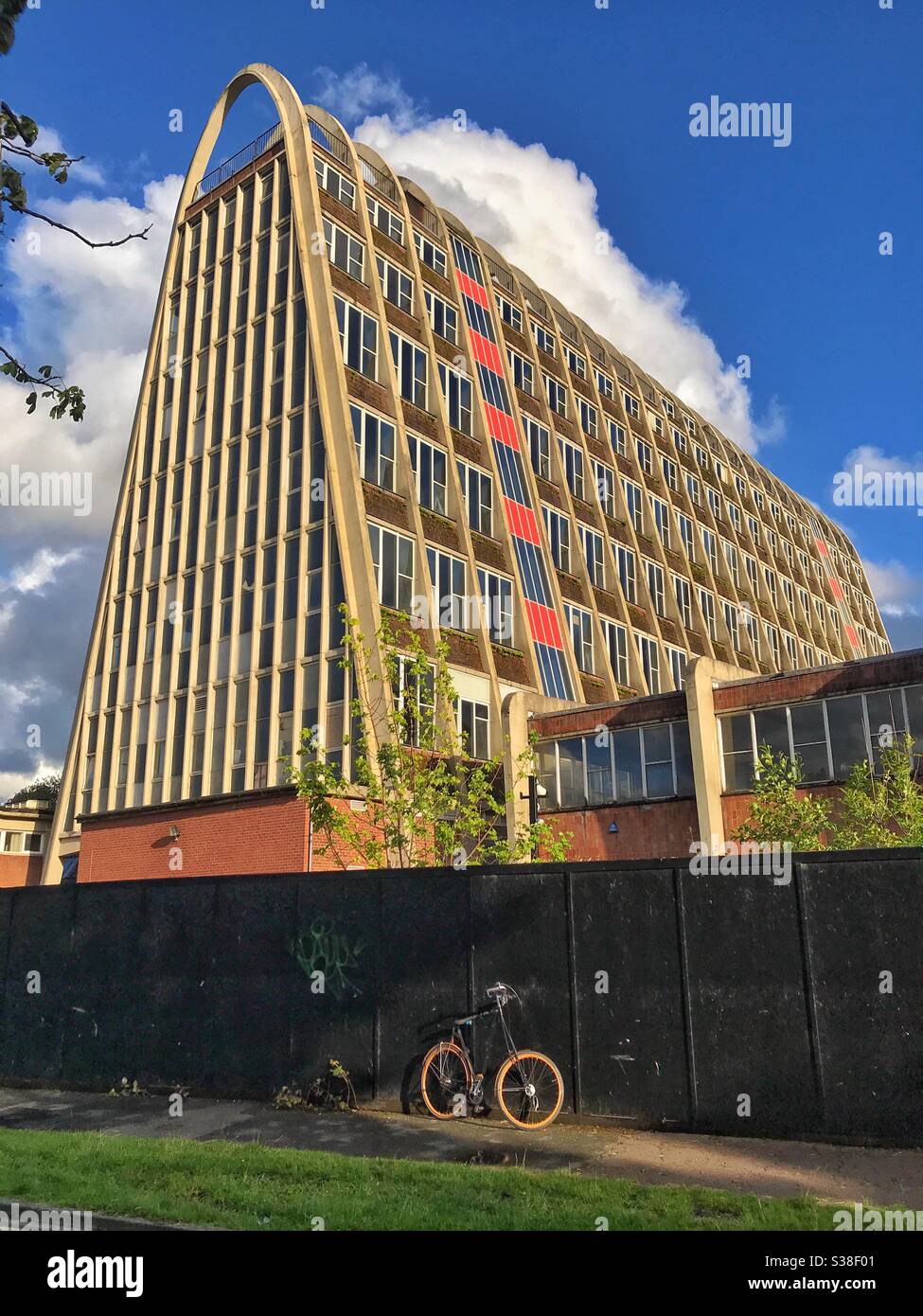 Toast rack hi-res stock photography and images - Alamy