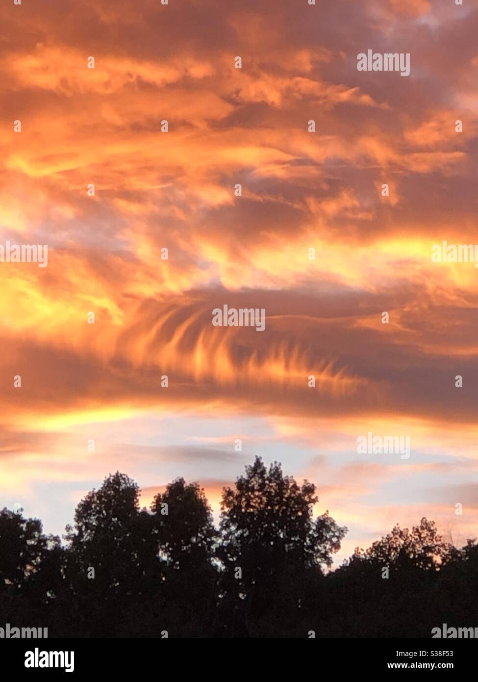 Fire beautiful hi-res stock photography and images - Alamy